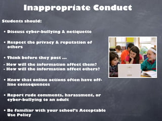 Internet safety | PPT