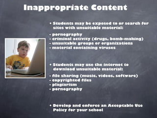 Internet safety | PPT