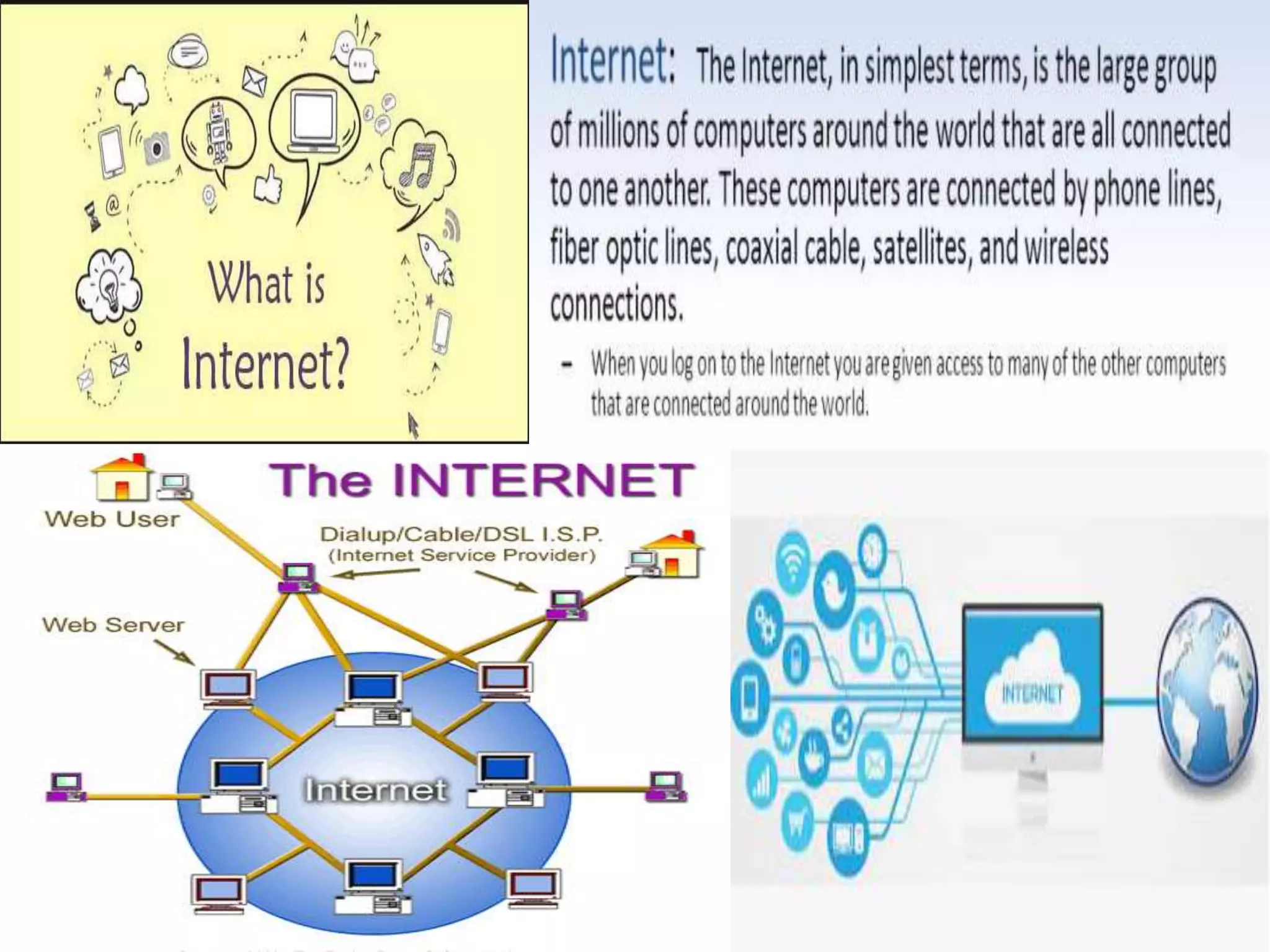 Internet Safety.pptx