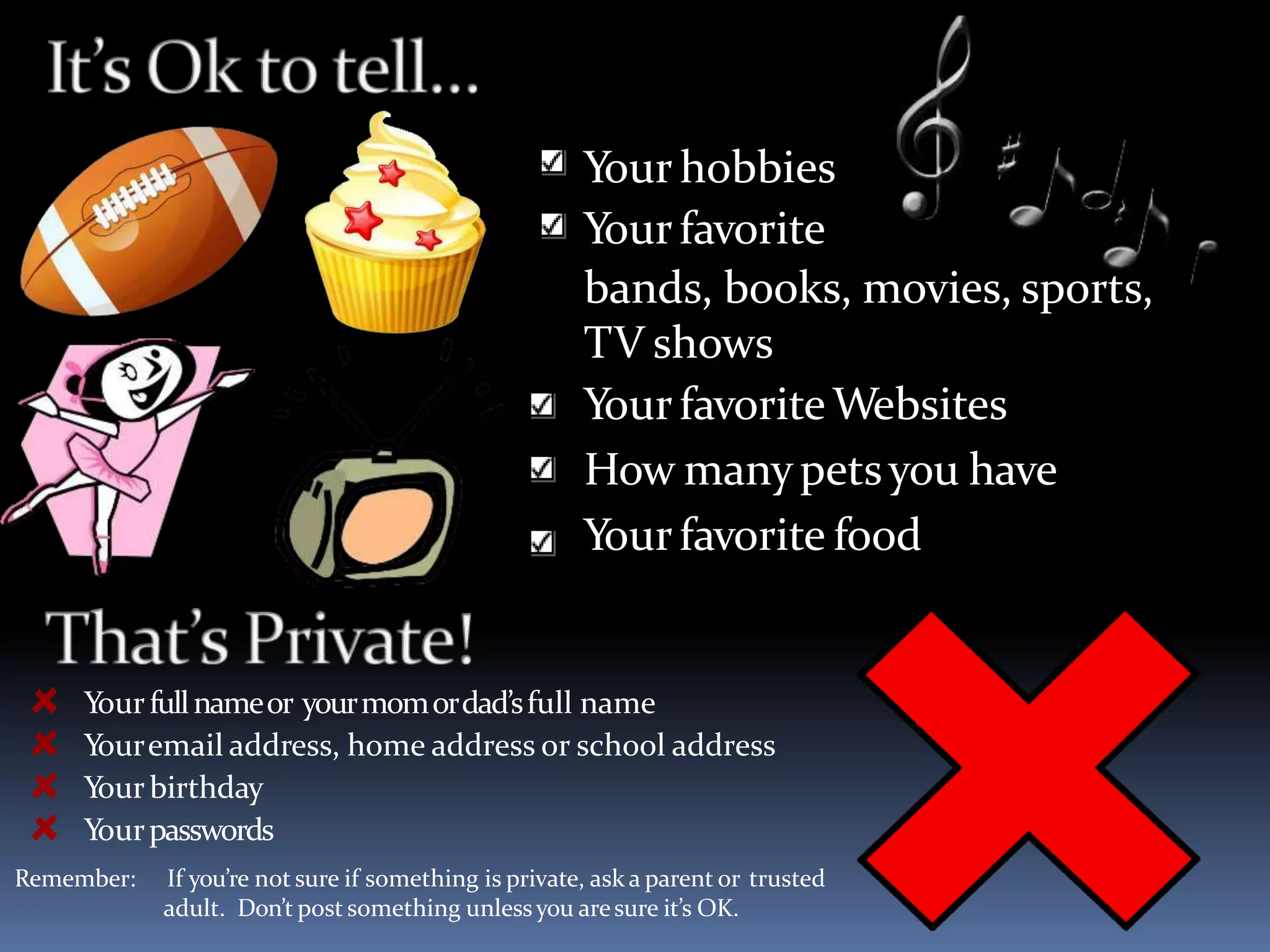 Internet Safety.pptx