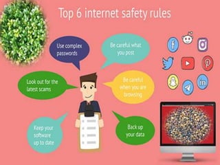 Internet Safety.pptx