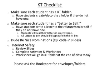 Internet Safety.pptx