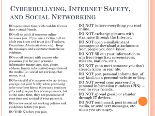 Internet Safety.pptx