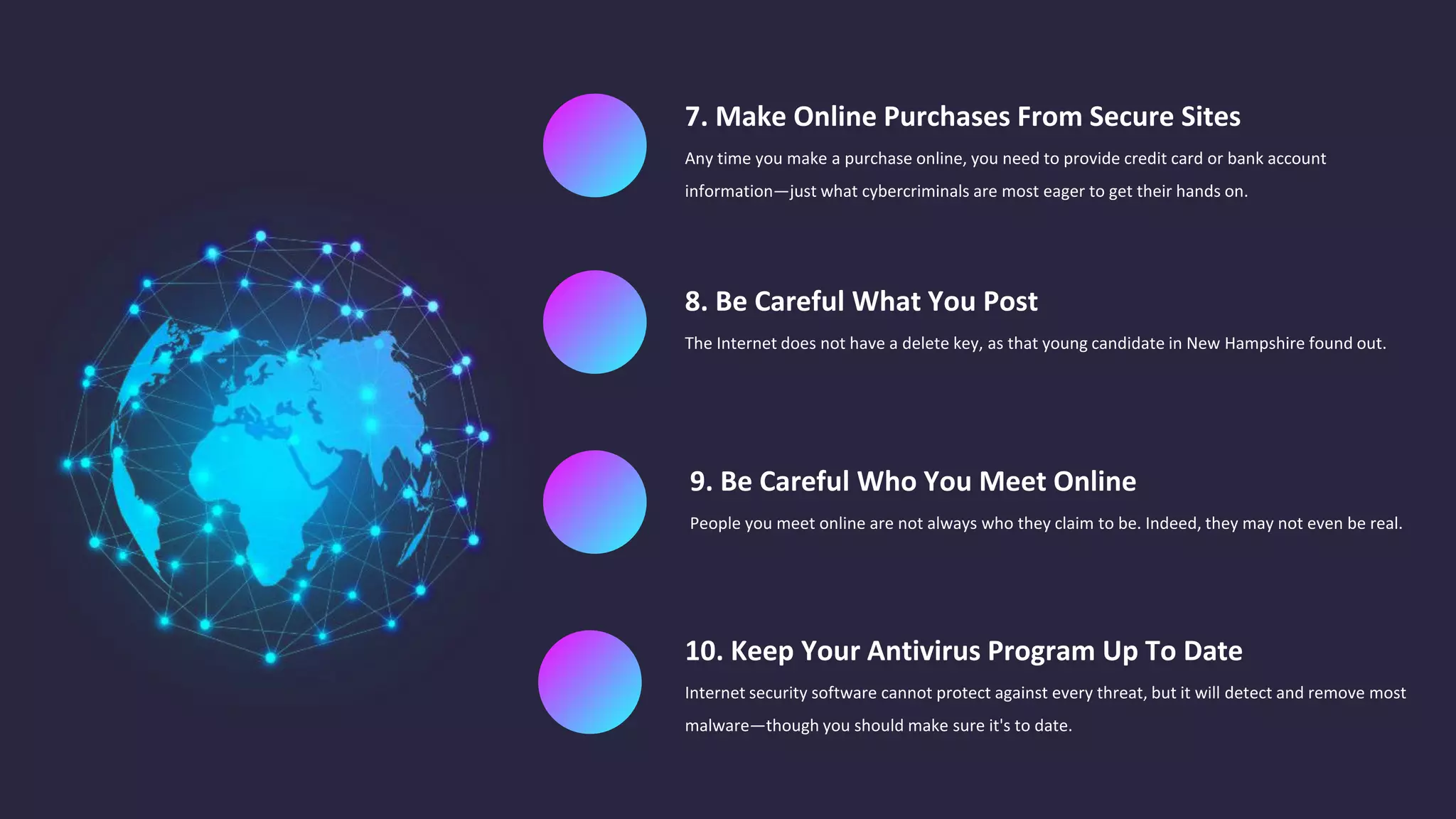 Internet Safety.pptx