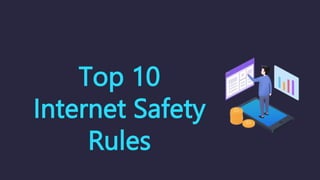 Internet Safety.pptx