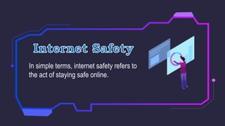 Internet Safety.pptx