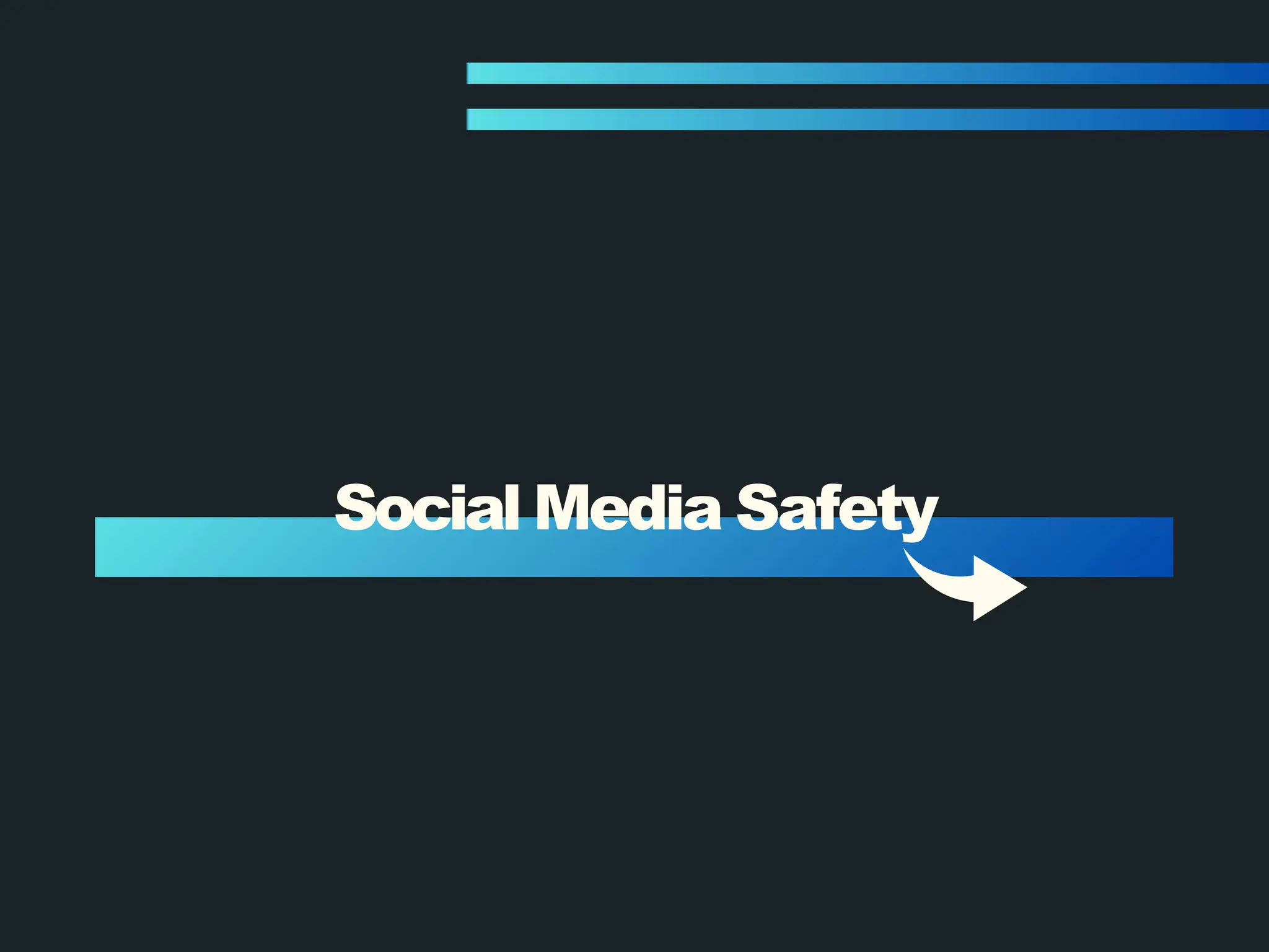 Internet Safety | Online Safety | Internet Safety Tips | PPTX
