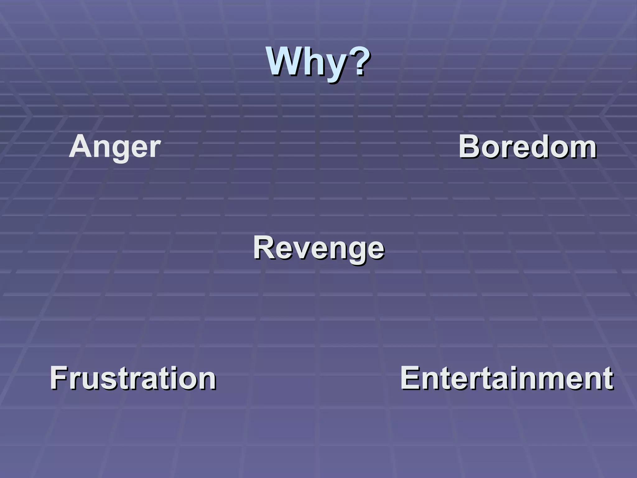 Internet safety cyberbullying | PPT