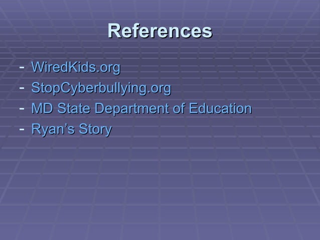 Internet safety cyberbullying | PPT | Internet Safety | Parenting