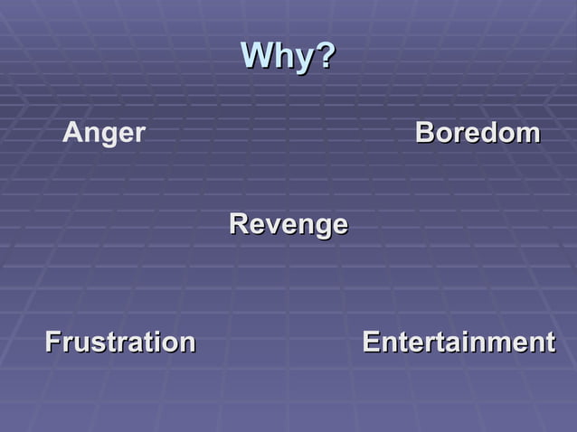 Internet safety cyberbullying | PPT | Internet Safety | Parenting