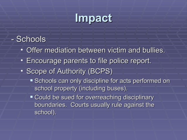 Internet safety cyberbullying | PPT | Internet Safety | Parenting