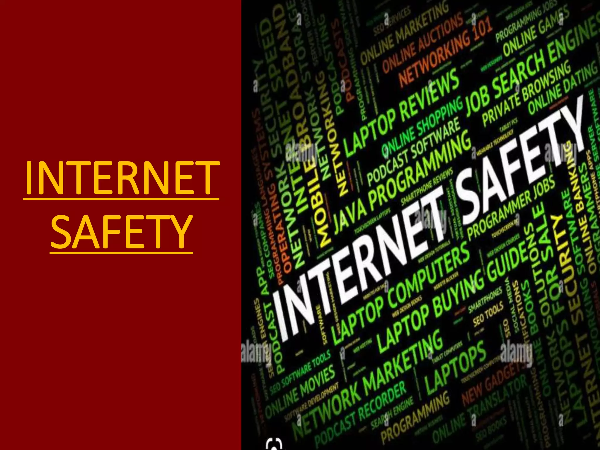 INTERNET SAFETY-WPS Office (1).pptx