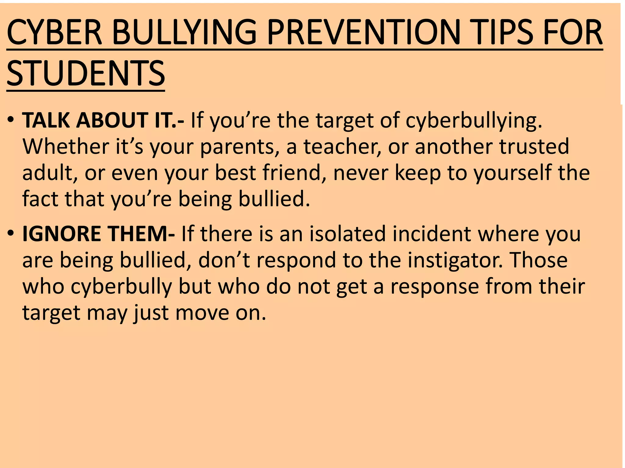 INTERNET SAFETY-WPS Office (1).pptx