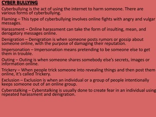 INTERNET SAFETY-WPS Office (1).pptx