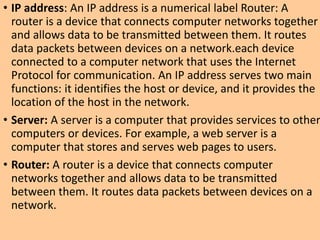 INTERNET SAFETY-WPS Office (1).pptx