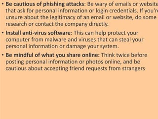 INTERNET SAFETY-WPS Office (1).pptx