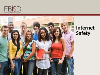 Internet Safety and Digital Citizenship Informational Presentation.pptx
