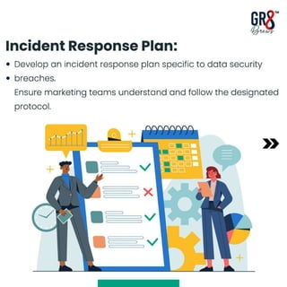 Internet Safety & How To make it secure. | PDF