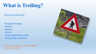 Internet safety day | PPT