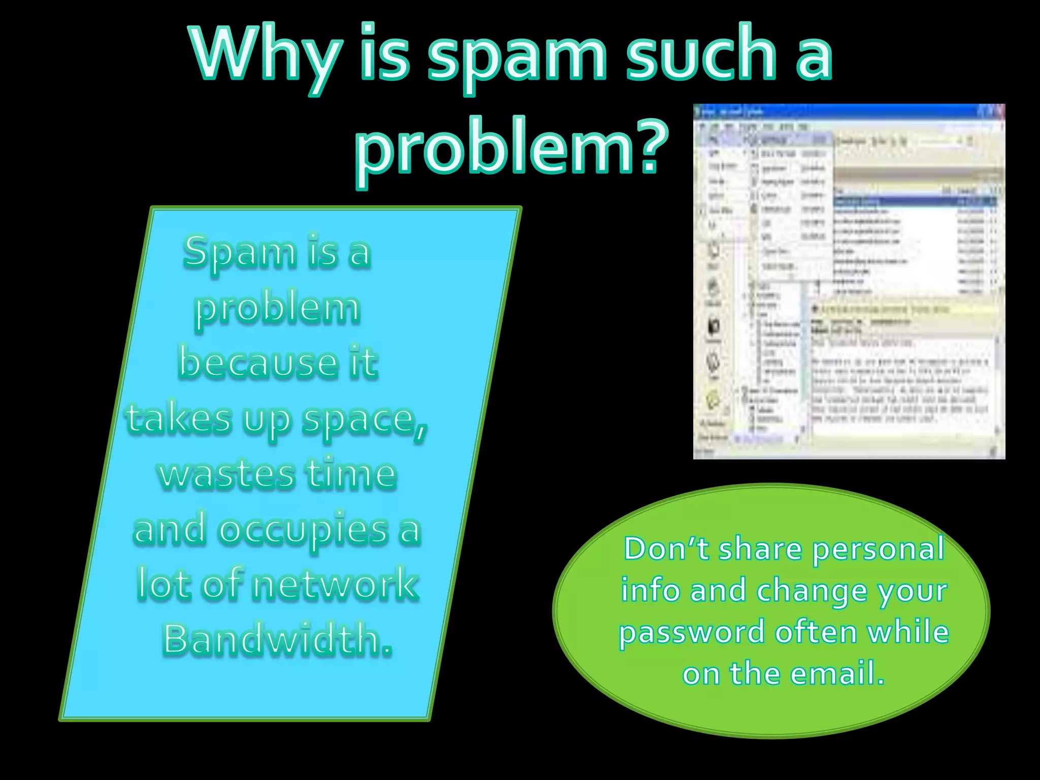 Internet Safety Emmabalison | PPTX