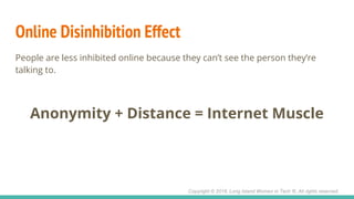 Internet Safety for Families | PPT