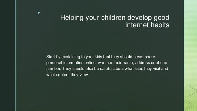 internet safety for kids.pptx