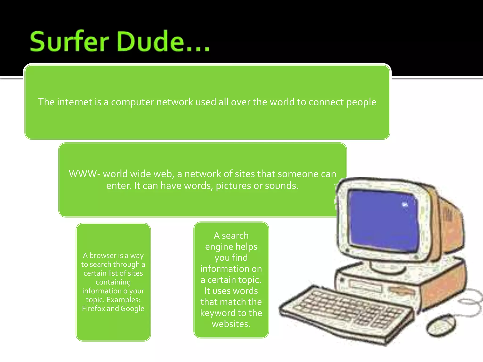 Internet Safety Hope Sievert, Emma Balison, Caleb | PPTX | Internet ...