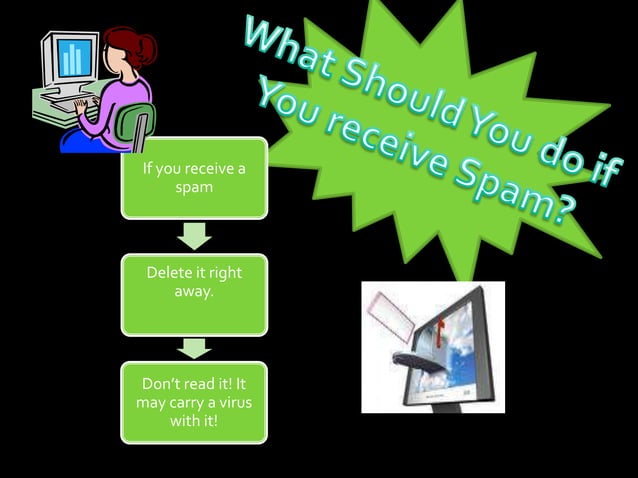 Internet Safety Hope Sievert, Emma Balison, Caleb | PPTX | Internet ...