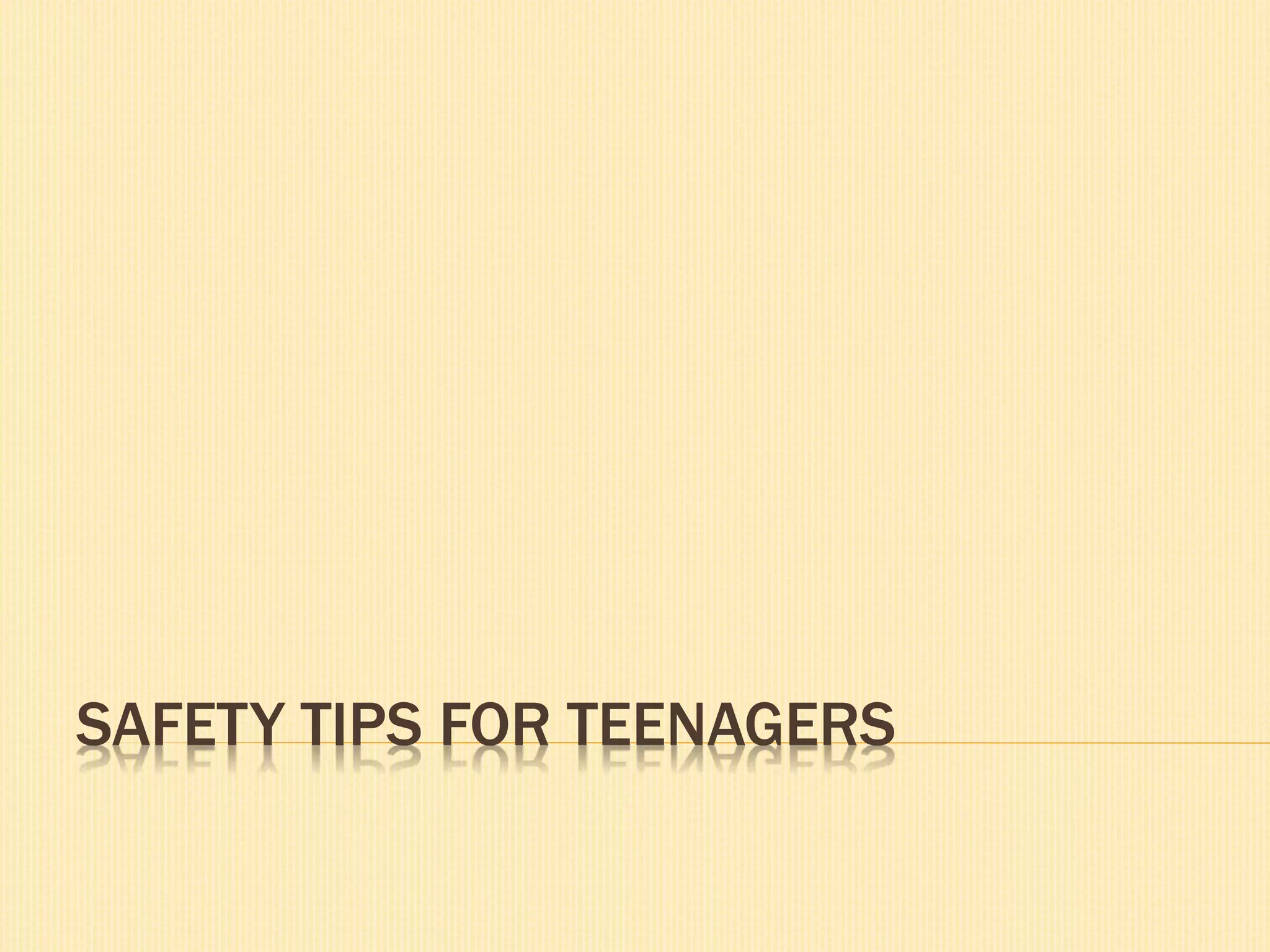 Internet safety ppt | PPTX