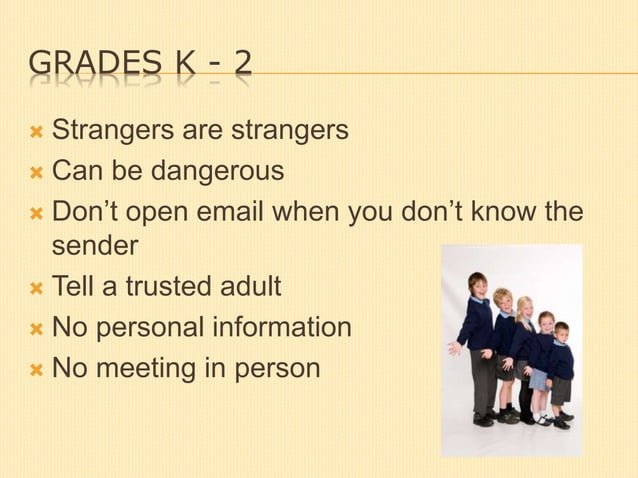 Internet safety ppt | PPTX