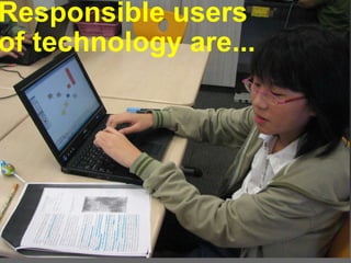 Internet Safety | PPT