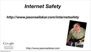 Internet Safety | PDF