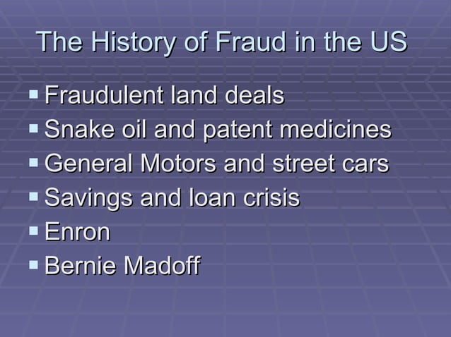 Internet Scams, Fraud, And Hoaxes | PPT