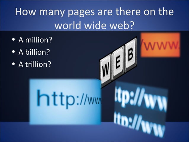 Internet search skills | PPT | Search | Internet