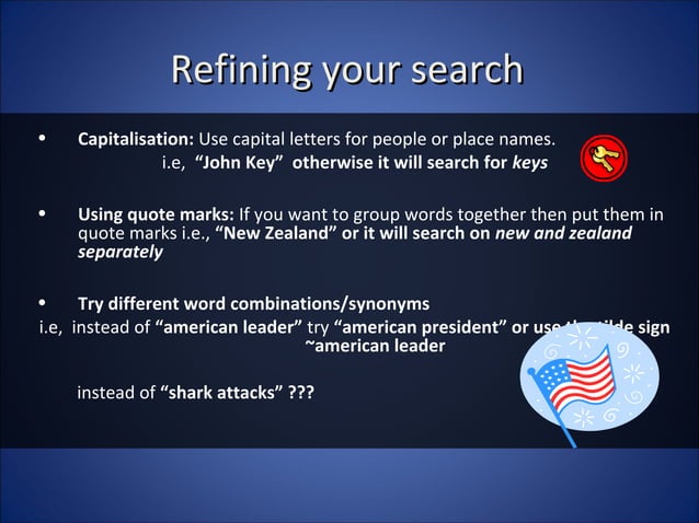 Internet search skills | PPT | Search | Internet
