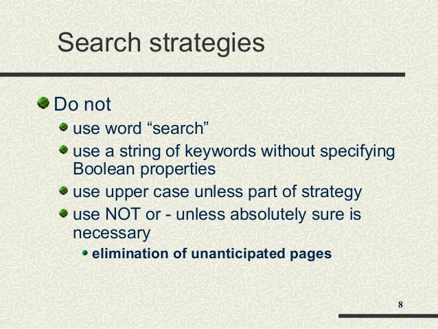 Internet search techniques by tariq ghayyur1