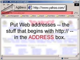 Search engine mathematics | PPTX