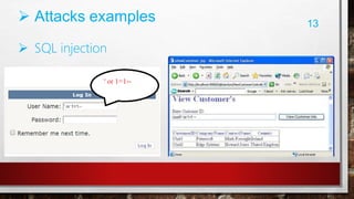 Internet Security.pptx