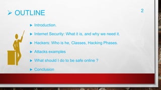 Internet Security.pptx