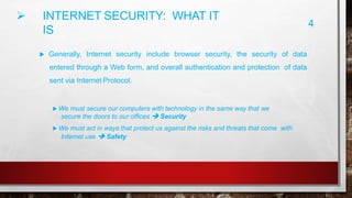 Internet Security.pptx