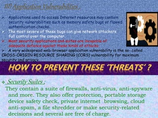 INTERNET SECURITY.pptx