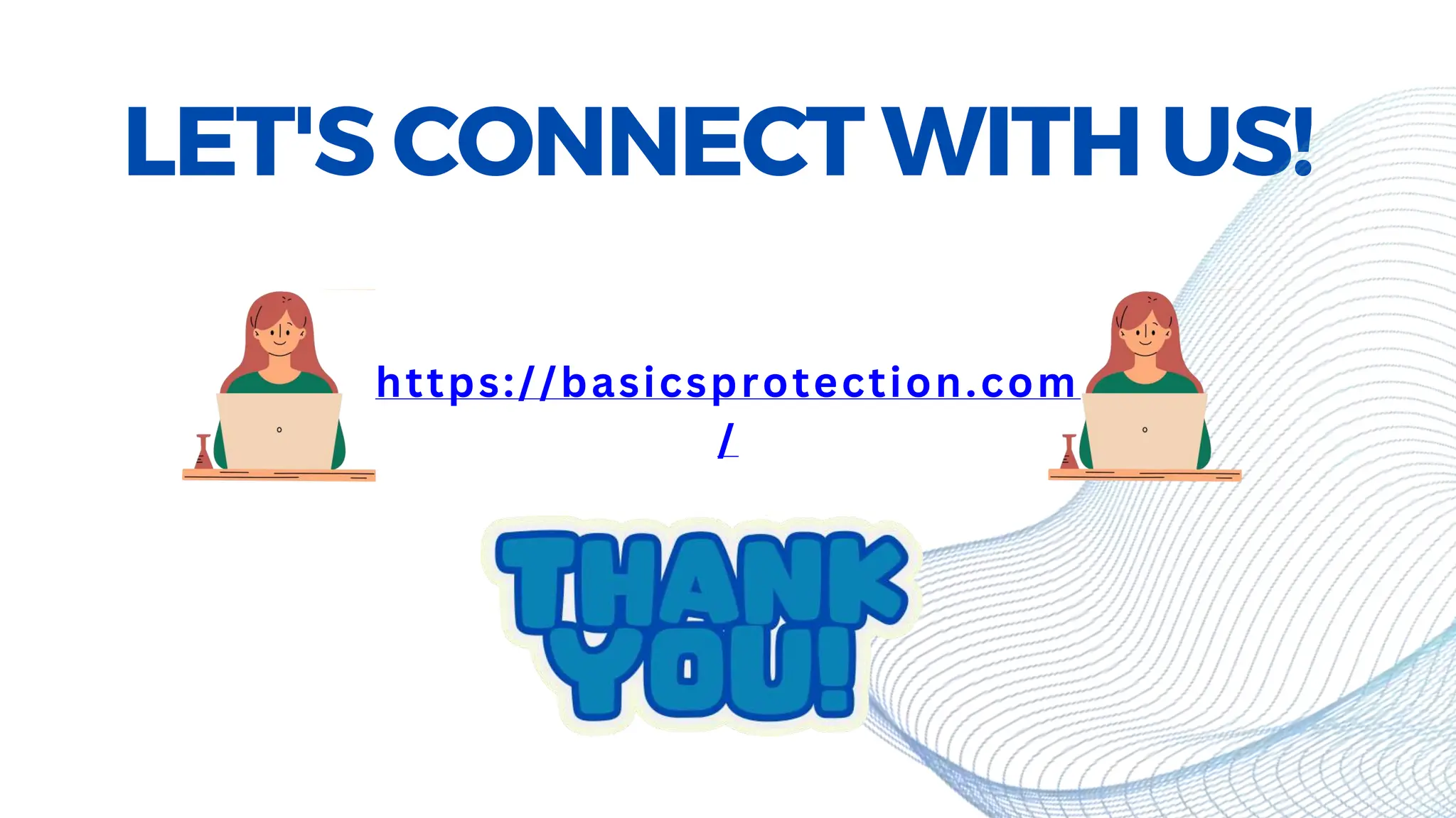 Internet Security Complete with Antivirus - Basics Protection.pptx