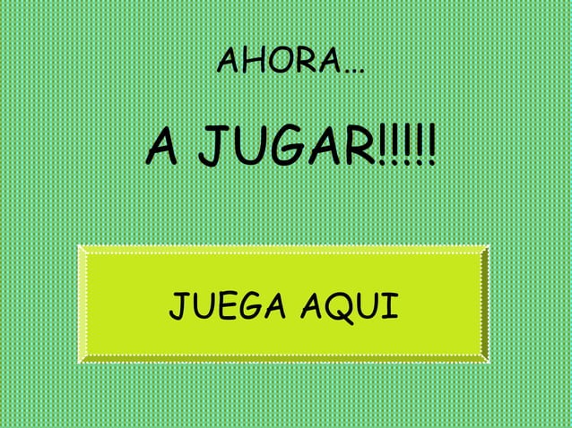 Internet Segura 2 Ppt