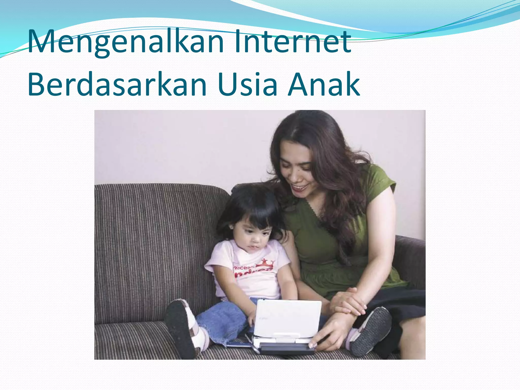 Internet sehat® | PPTX