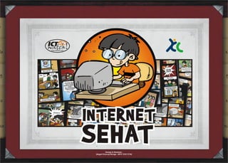 Internet Sehat | PDF