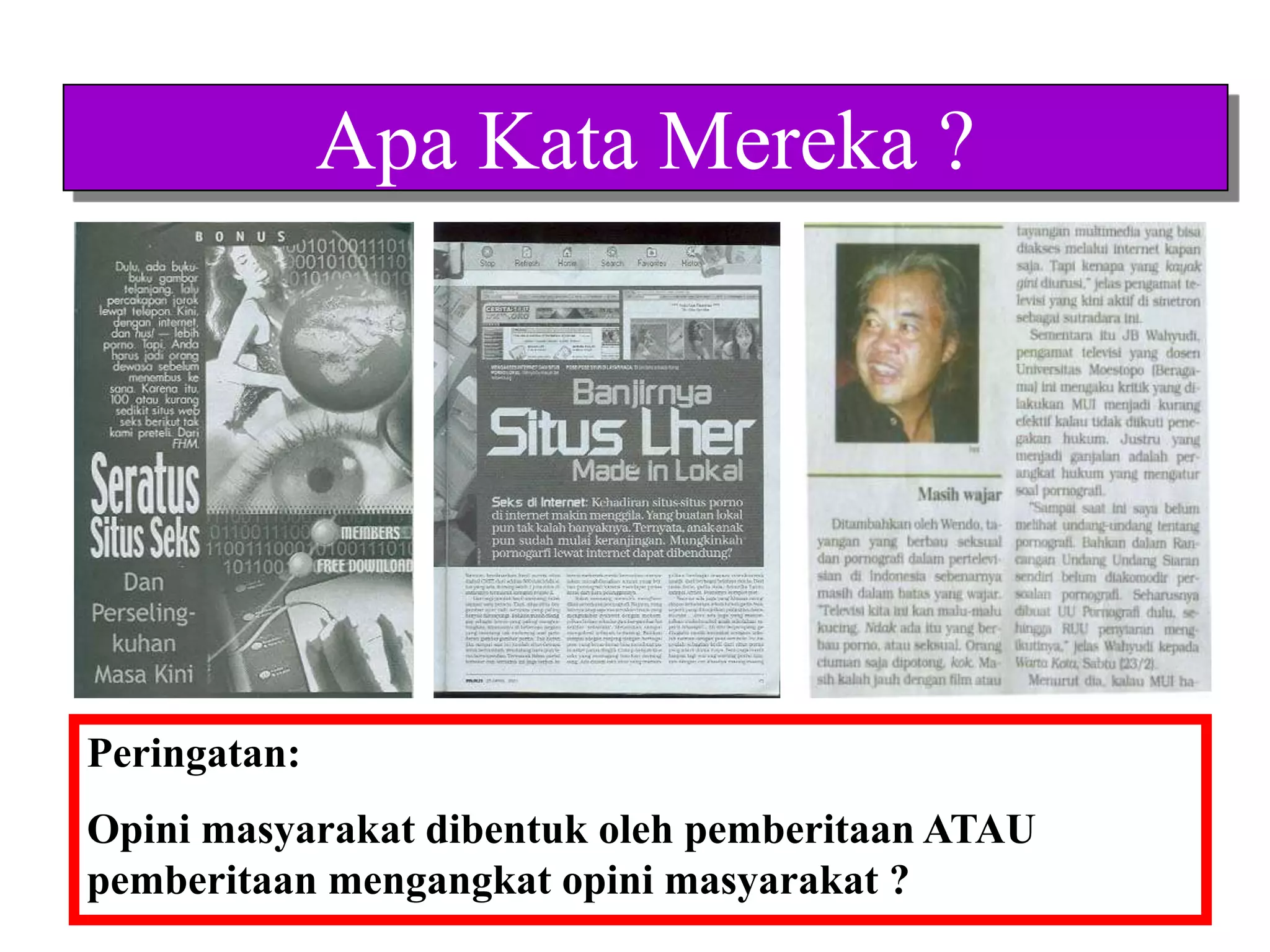 Internet Sehat .ppt