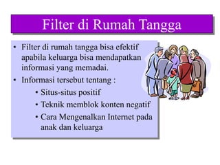 Internet Sehat .ppt
