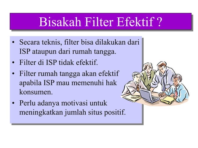 Internet Sehat .ppt