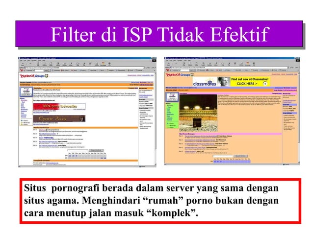Internet Sehat .ppt
