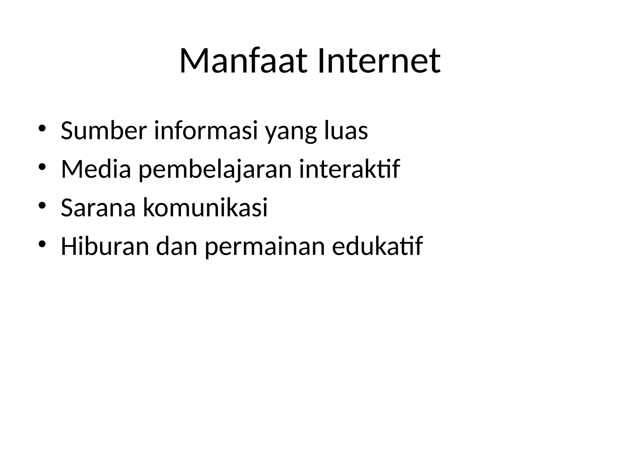 Internet_Sehat_bagi_Siswa_Siswii_SD.pptx